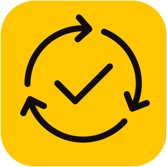 Alchemy Systems Help Center